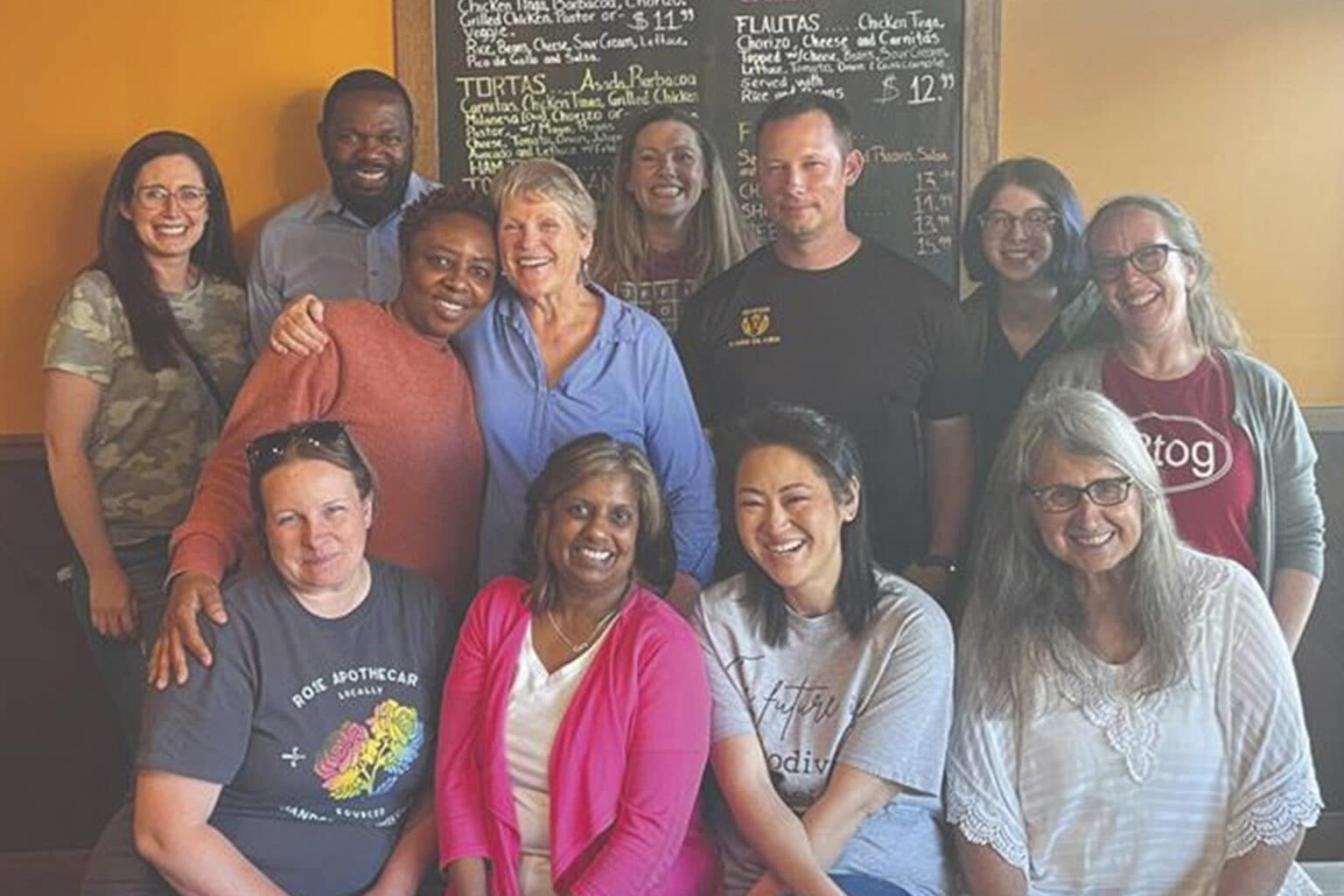 Community Education - Farmington Area Public Schools